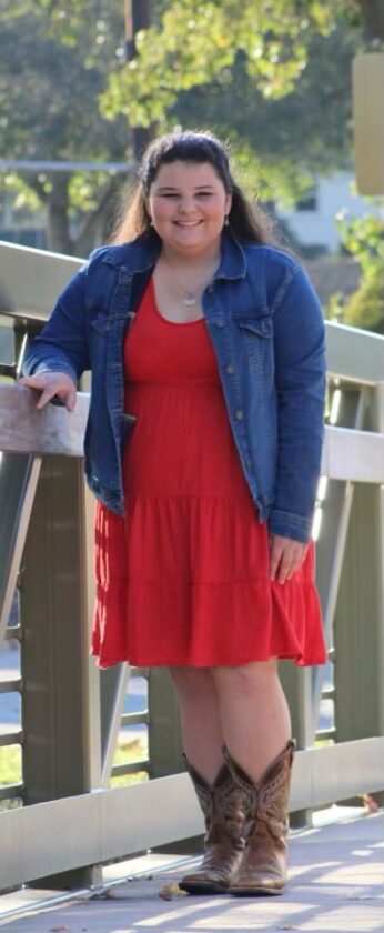 Hailey Bilbay | News, Sports, Jobs - Williamsport Sun-Gazette